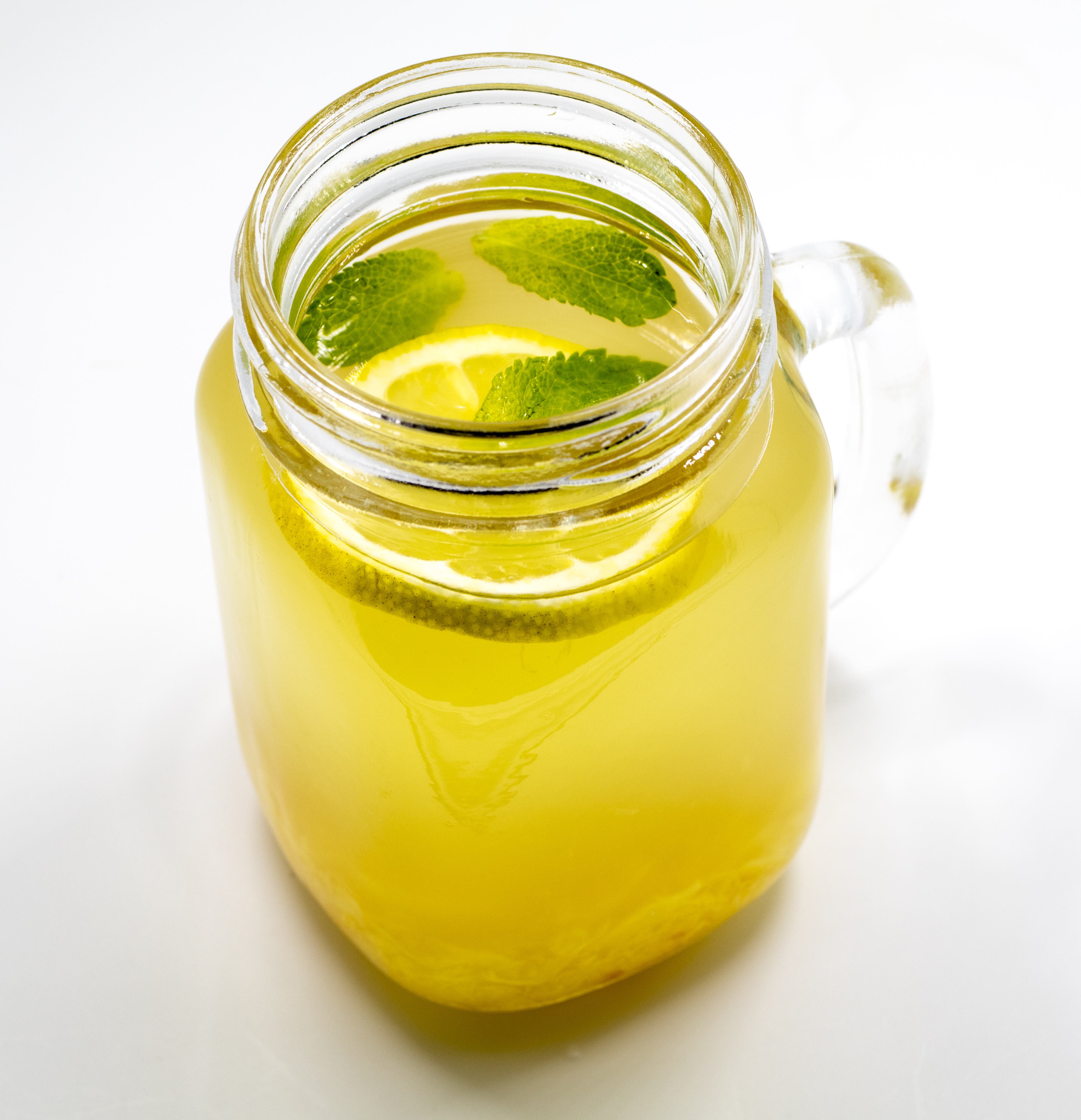Beverage | Mitsuba